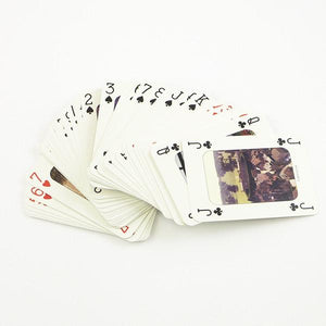 Attending A Regency Card Party - Jane Austen articles and blog