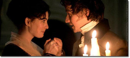 Who was the Real Tom Lefroy? - Jane Austen articles and blog