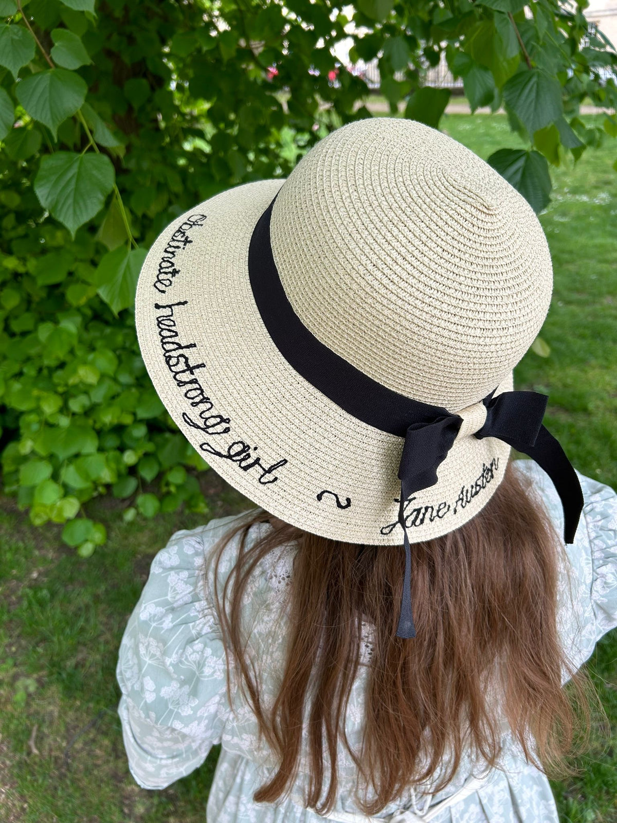 Jane Austen Gifts - New Arrivals | Jane Austen Gift Ideas - JaneAusten ...