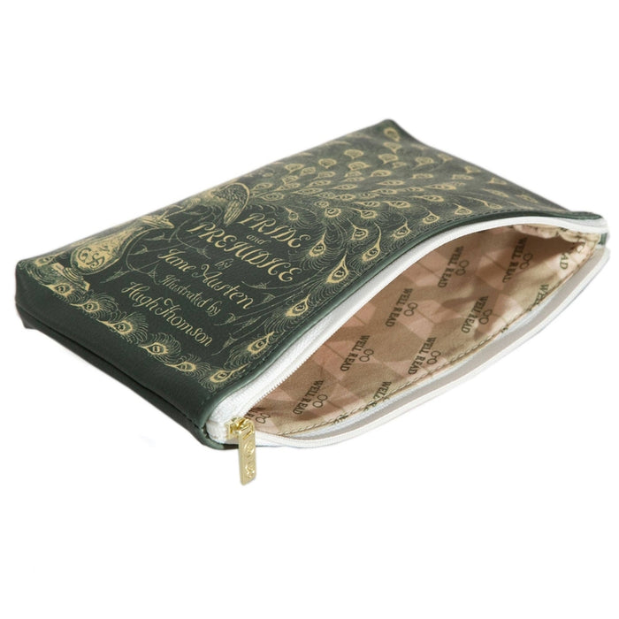 Jane Austen Gifts - New Arrivals | Jane Austen Gift Ideas - JaneAusten ...