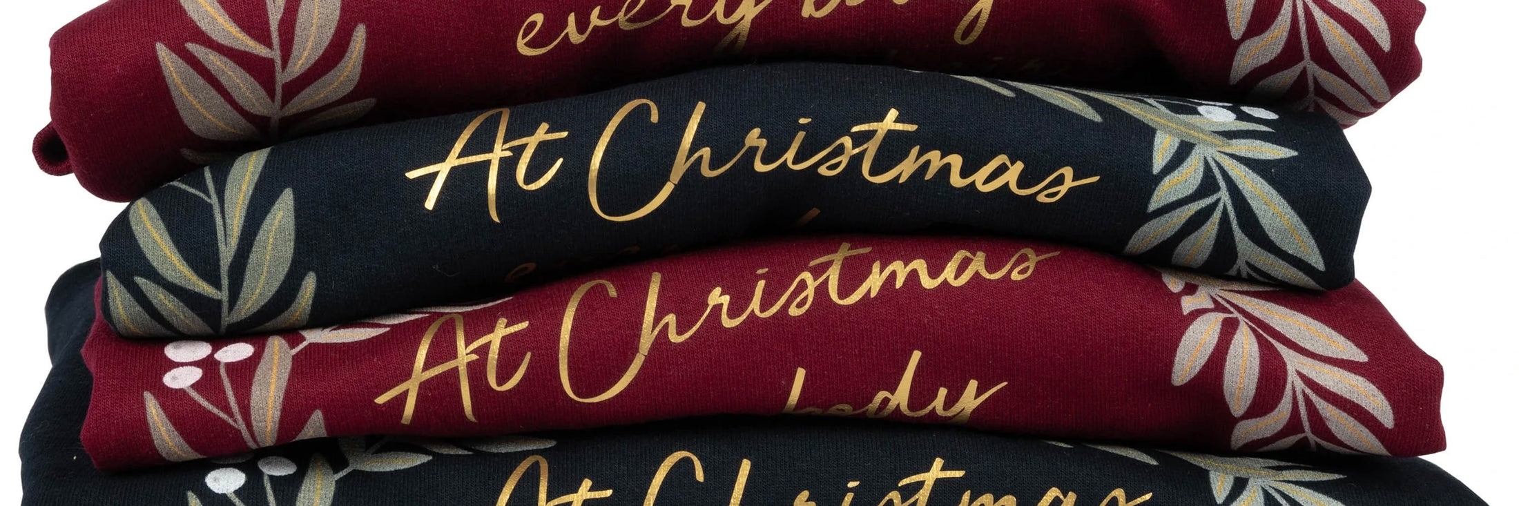 Jane Austen Clothing - JaneAusten.co.uk