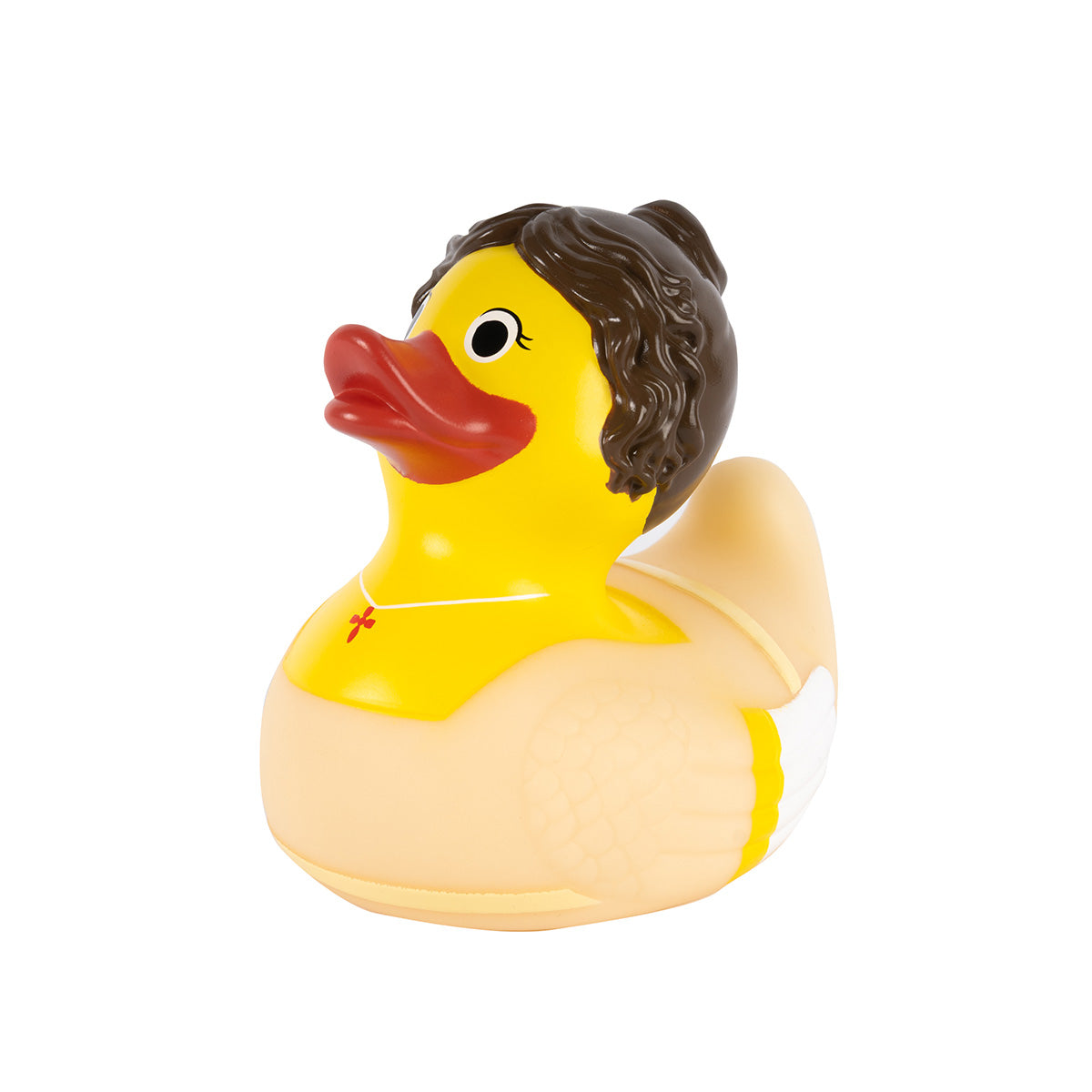 Jane Austen Gift Shop | Worldwide Delivery - Jane Austen Centre