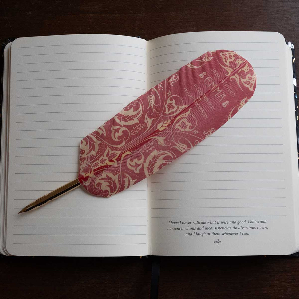 Products Archive Page 2 - JaneAusten.co.uk