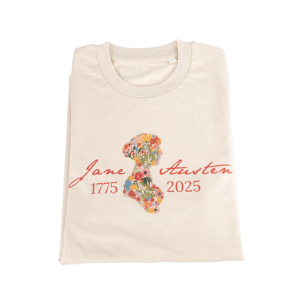 Jane Austen Clothing - JaneAusten.co.uk