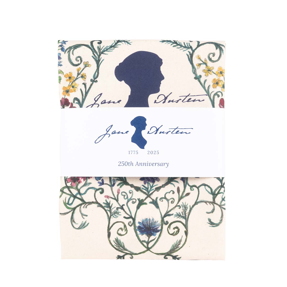 Jane Austen Gift Shop | Worldwide Delivery - Jane Austen Centre