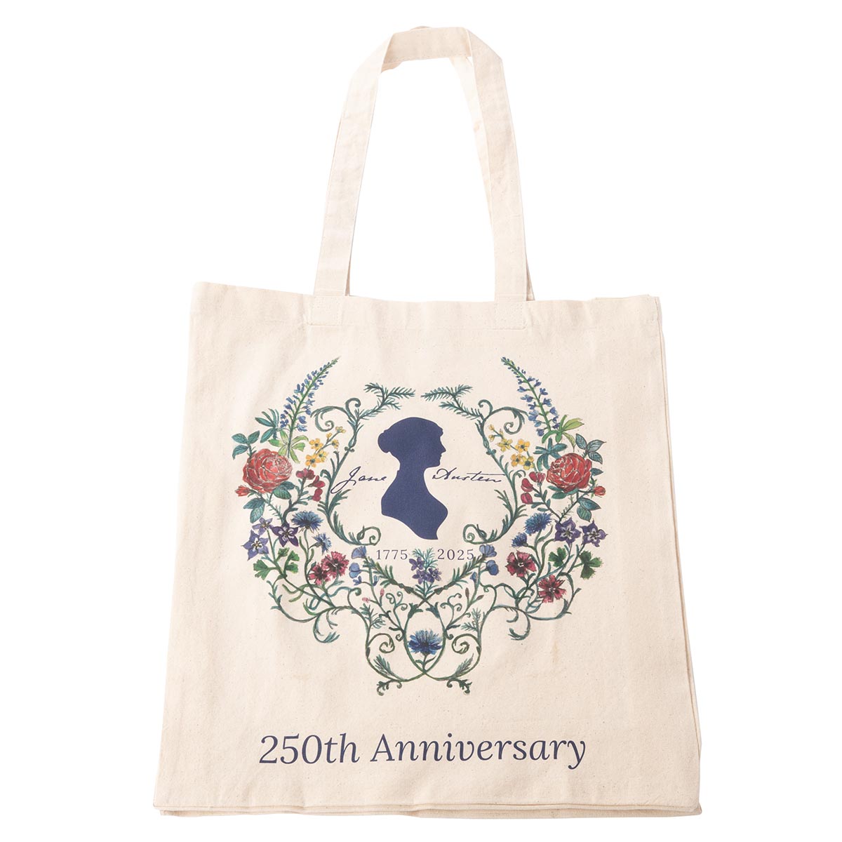 Jane Austen’s 250th Anniversary: Celebrating Her Legacy