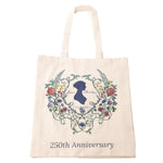 Jane Austens 250 -jähriges Jubiläum: Feiern Sie ihr Vermächtnis