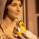 The Jane Austen Anniversary Rubber Duck - Default Title - Jane Austen Gifts