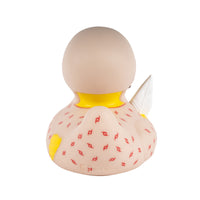 The Jane Austen Anniversary Rubber Duck - Default Title - Jane Austen Gifts