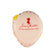 The Jane Austen Anniversary Rubber Duck - Default Title - Jane Austen Gifts