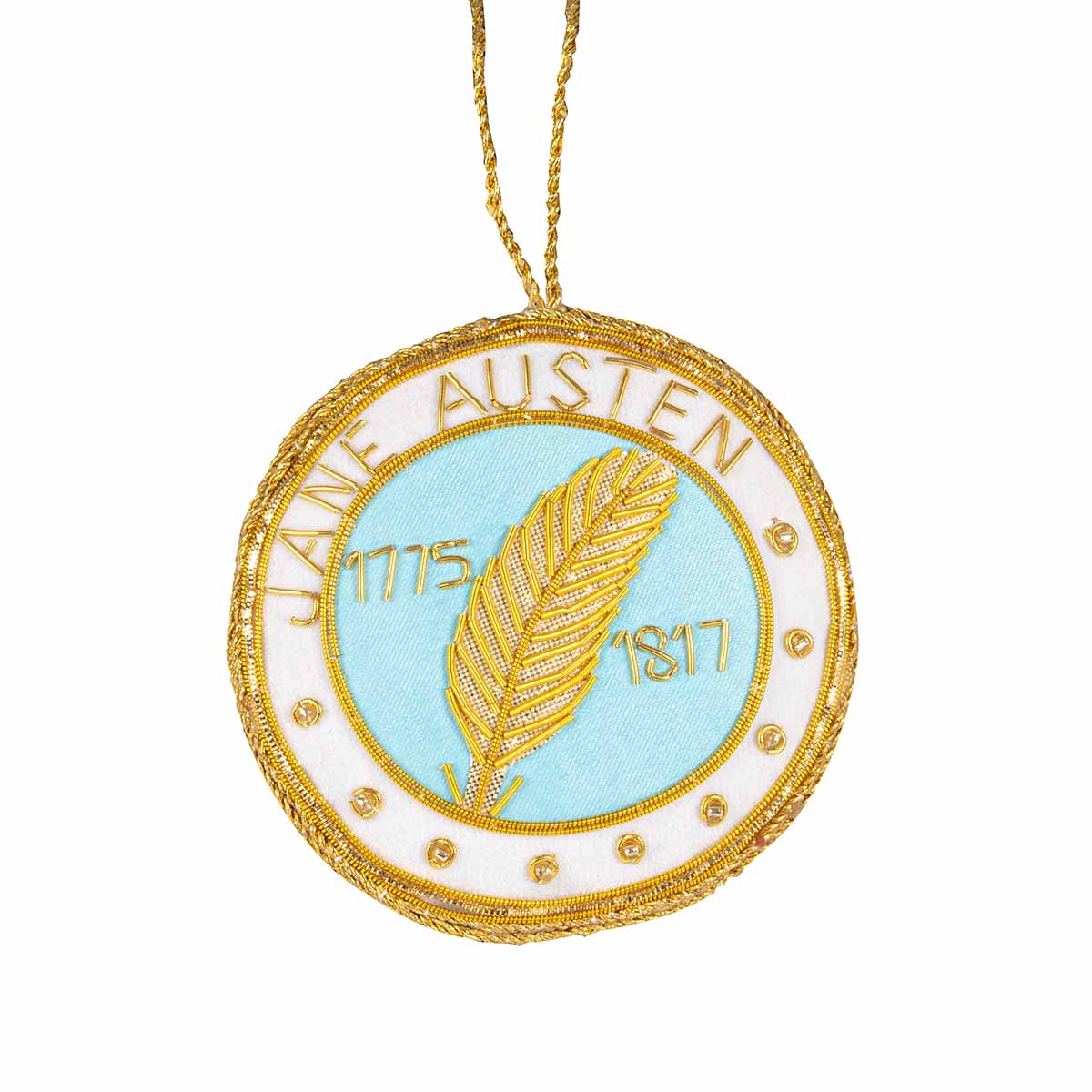 Jane Austen’s 250th Anniversary: Celebrating Her Legacy