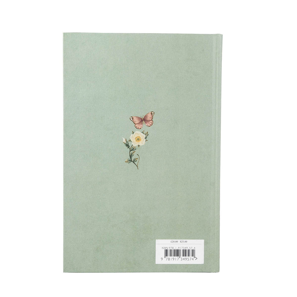 Lady Susan | The Watsons | Sanditon Hardback Edition