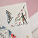 Love Tokens - Regency Letter Writing Set - Jane Austen Gifts