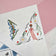 Love Tokens - Regency Letter Writing Set - Jane Austen Gifts