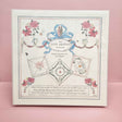 Love Tokens - Regency Letter Writing Set - Jane Austen Gifts