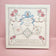 Love Tokens - Regency Letter Writing Set - Jane Austen Gifts