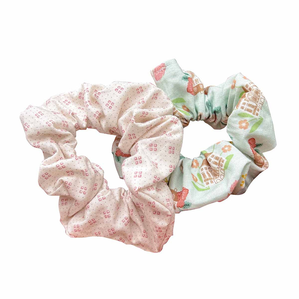 New Jane Austen Gifts - New Arrivals | Jane Austen Gift Ideas ...