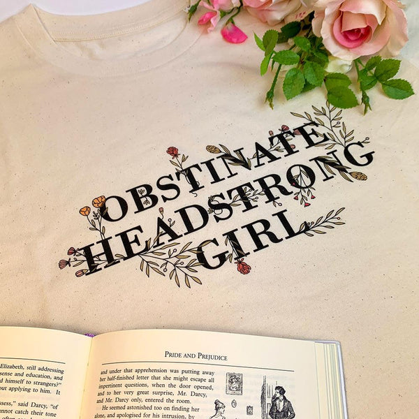 Jane Austen Clothing | Jane Austen Fashion & Regency Inspired Clothing ...