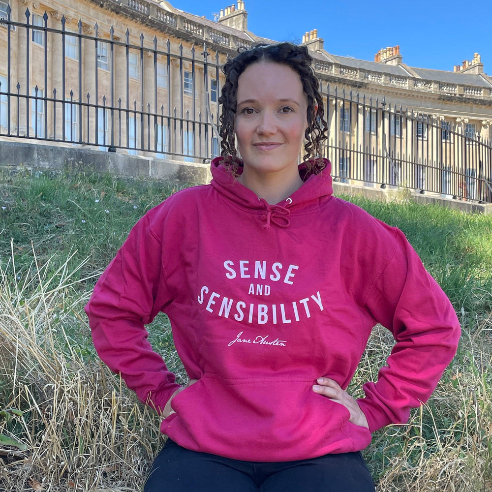 Jane Austen Clothing | Jane Austen Fashion & Regency Inspired Clothing ...