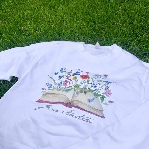 Jane Austen Clothing | Jane Austen Fashion & Regency Inspired Clothing ...