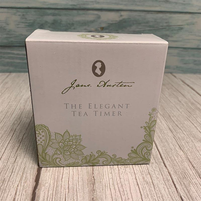 Jane Austen Gifts - New Arrivals | Jane Austen Gift Ideas - JaneAusten ...