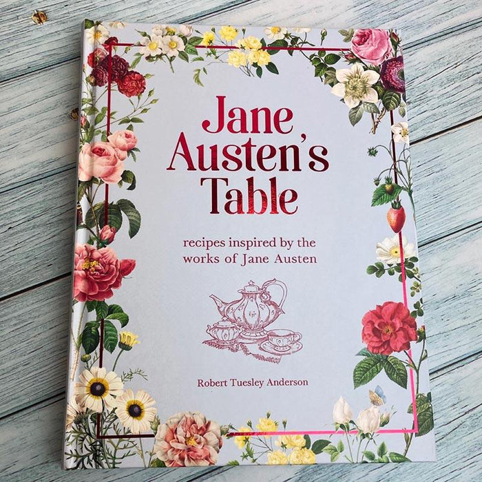 Jane Austen Books | Pride And Prejudice And Other Jane Austen Works ...
